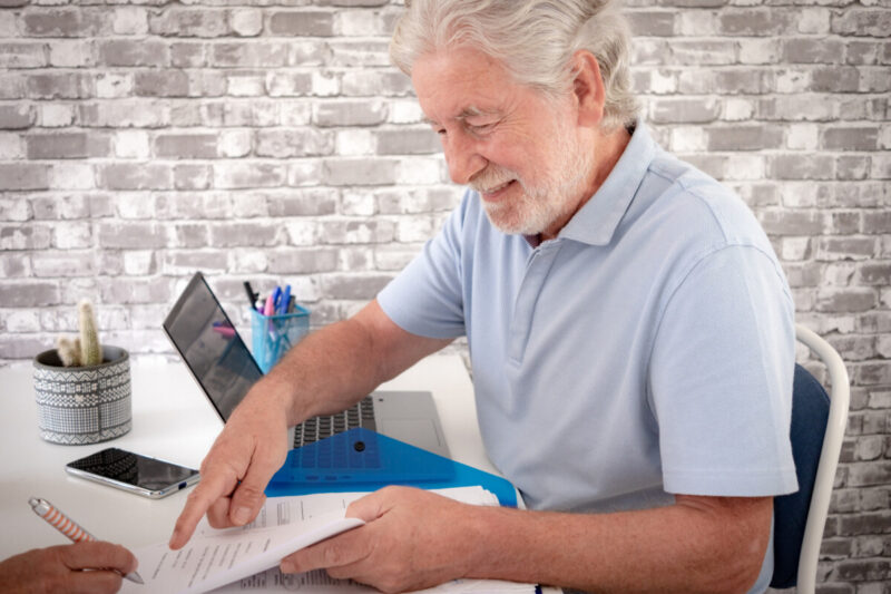 2026 Medicare Advantage Final Rule Explained Simply