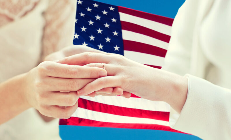 Novitas Medicare: Your Guide to Coverage and Services