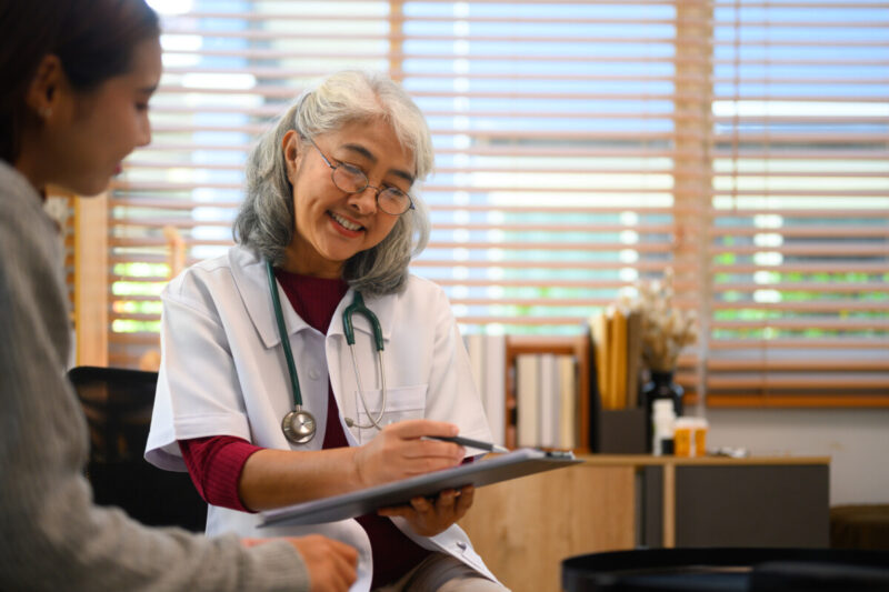 Medicare AEP 2026 Dates: Key Enrollment Deadlines