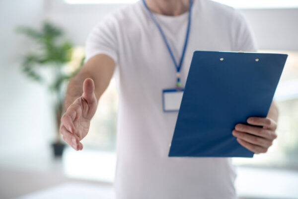 Is Alignment Health Plan Medicare? 2024 Coverage Options"