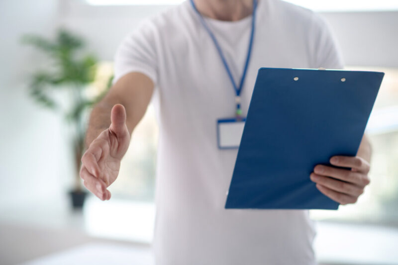 Prolia Injections for Osteoporosis: A Comprehensive Guide