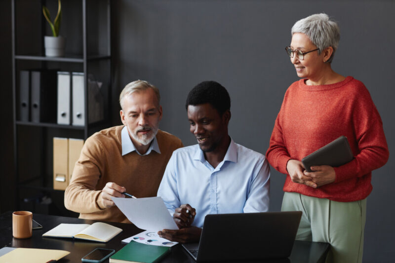 Prolia Injection CPT Code: Everything You Need to Know