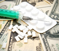 Prolia Injection Cost: Factors and Average Prices