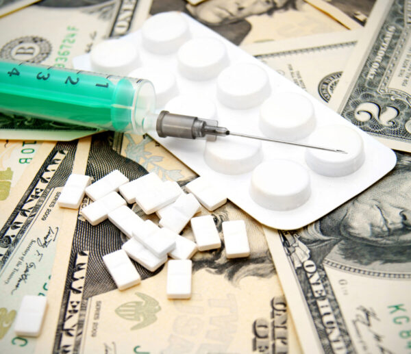 Prolia Injection Cost: Factors and Average Prices