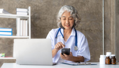 Understanding Medicare Tier 5 Drugs Cost: A Complete Guide – Get a ...