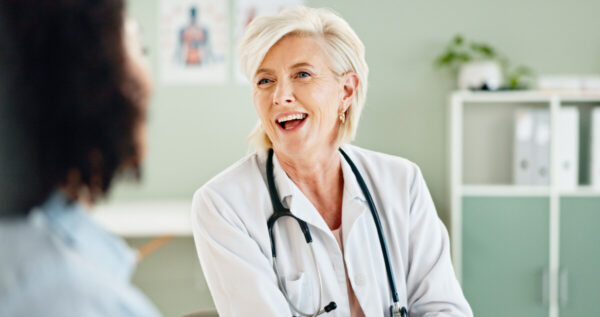 Understanding Medicare Tier 5 Drugs Cost: A Complete Guide – Get a ...