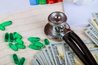 Understanding Medicare Tier 5 Drugs Cost: A Complete Guide – Get a ...