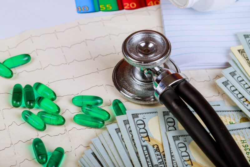 Medicare COVID Test Kits: Get Yours at No Extra Cost