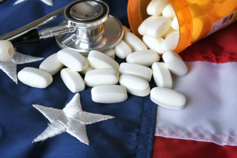 Understanding Medicare Tier 5 Drugs Cost: A Complete Guide – Get a ...