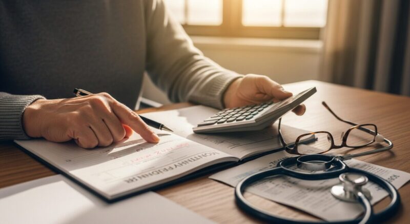 Medicare Hospice Benefit Explained: Coverage, Costs, and Benefits