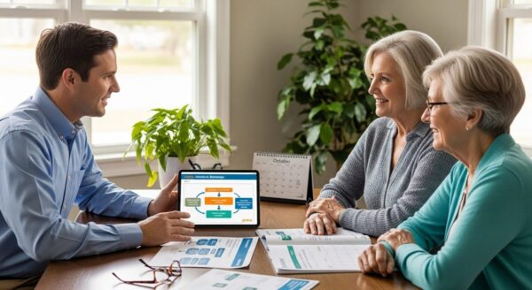 Prolia Injections Side Effects: What You Need to Know