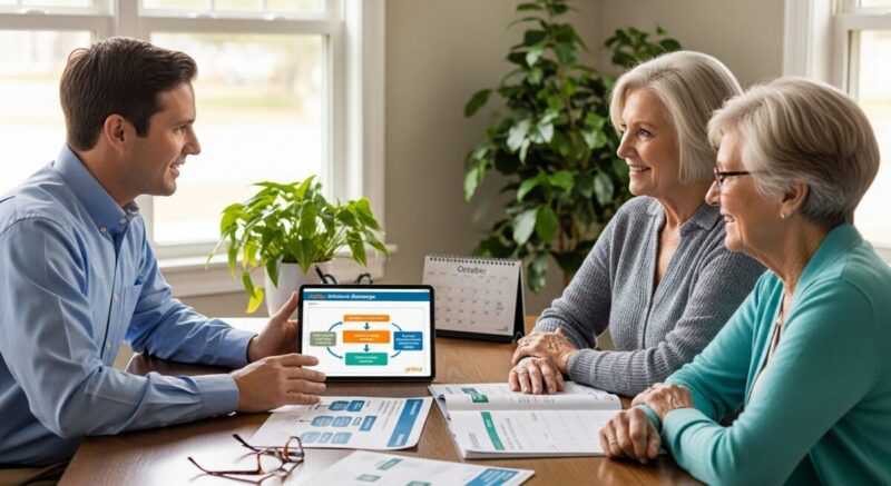 Is Optum UHC Medicare? Key Facts You Should Know