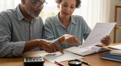 Humana Medicare Phone Number: Get Help With Your Plan Now