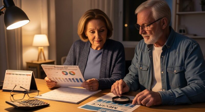 Medicare Extra Help 2026: Get the Benefits You Deserve