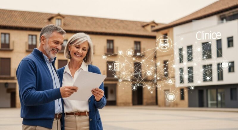 Novitas Medicare: Your Guide to Coverage and Services