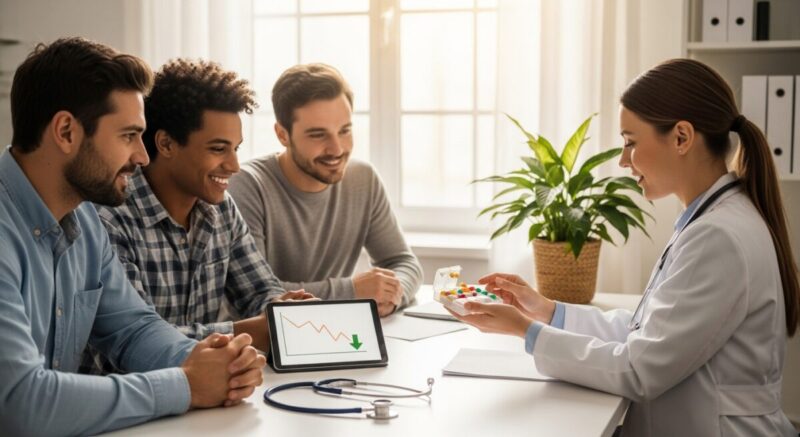 Health Allowance Card: How to Maximize Your Benefits in 2025