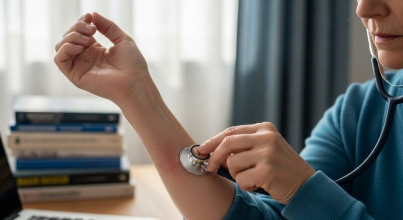 Can I Stop Prolia After One Injection: Here’s What Happens