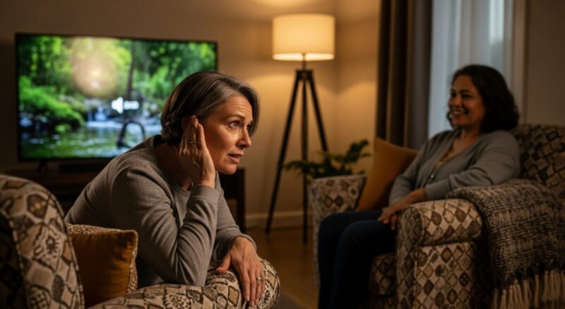 What Is Prolia Injection? Benefits, Uses, and What to Expect