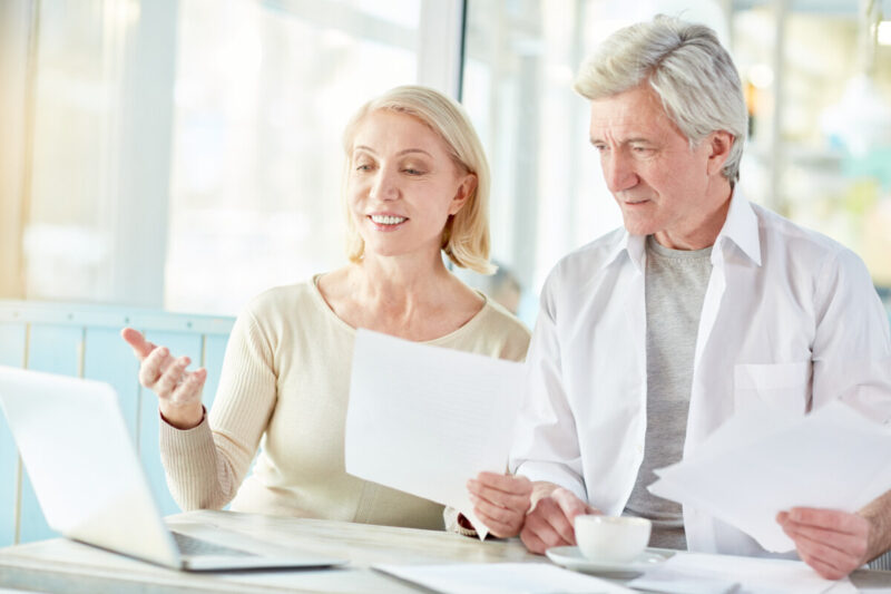 Medicare AEP: Key Dates and What You Need to Know