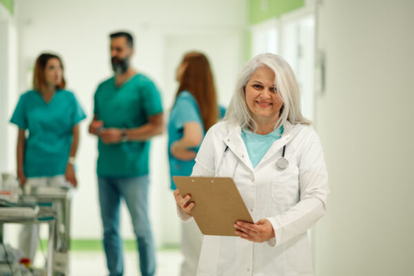 Prolia Injections for Osteoporosis: A Comprehensive Guide