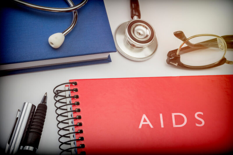 Prolia Injection CPT Code: Everything You Need to Know