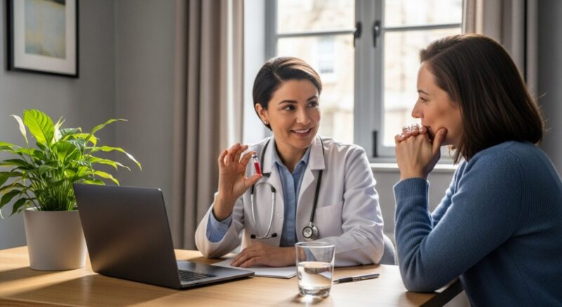 Medicare Phone Number for Providers: Get Fast Support Now