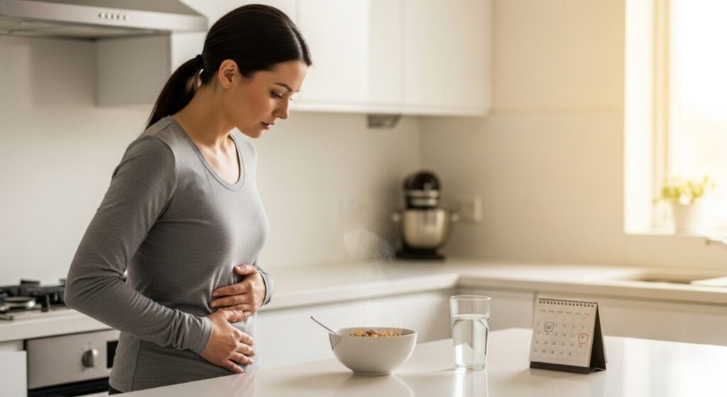 Early Signs of Colon Cancer You Should Not Ignore – Get a Quote and ...