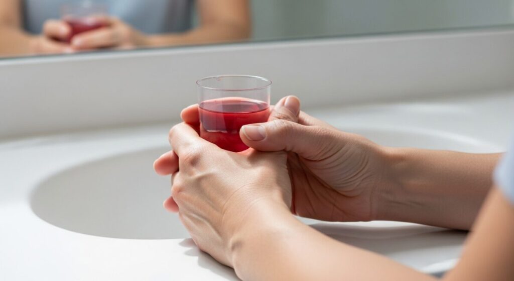 Bladder Cancer Symptoms: The Critical Signs You Should Not Ignore – Get ...