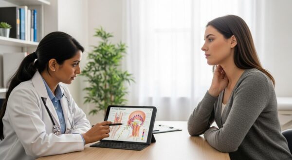 Planning Ahead Medicare Deductible 2026 Breakdown Get A Quote And