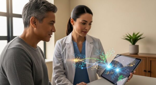 Planning Ahead Medicare Deductible 2026 Breakdown Get A Quote And