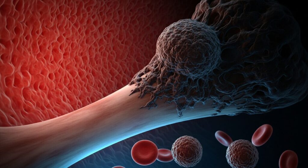 Understanding Bone Marrow Cancer: Types, Symptoms, and Treatment – Get ...
