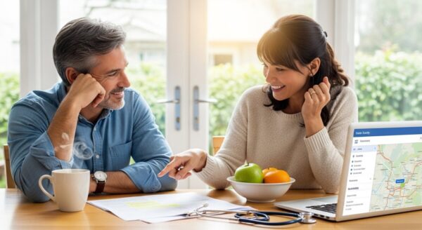 Is Humana Gold Plus a Medicare Advantage Plan Understanding Its ...