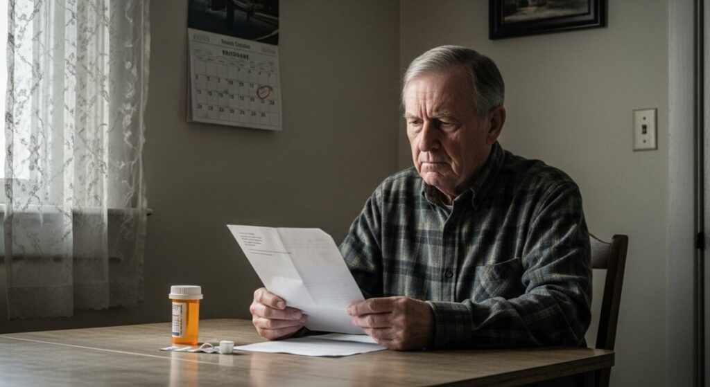 Losing Medicare Coverage: What Happens Next – Get a Quote and Discover ...