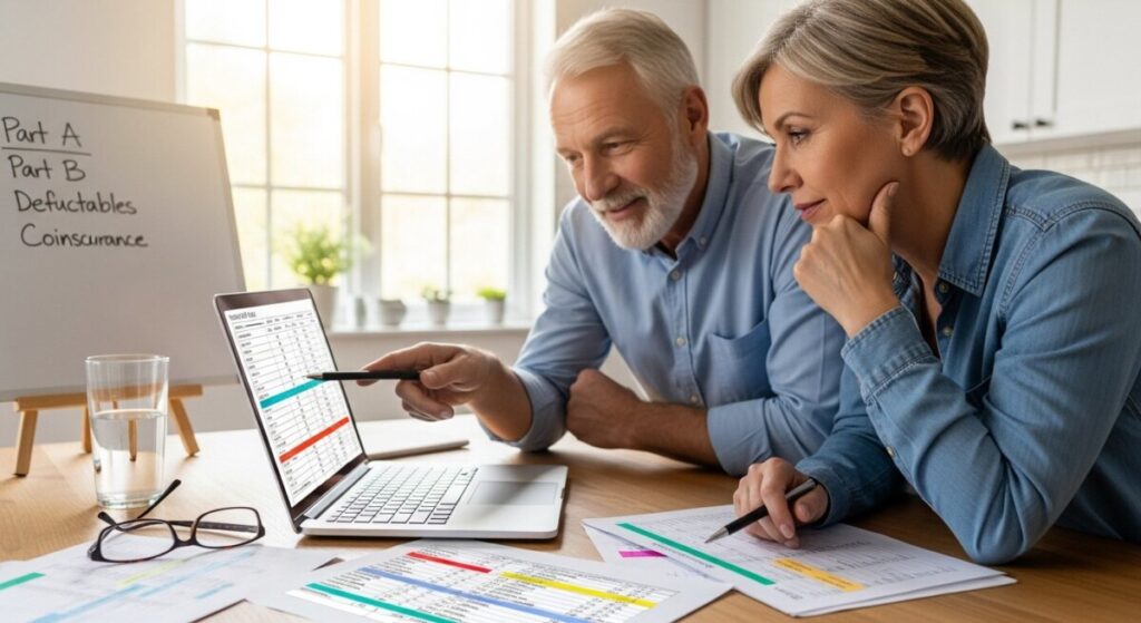 What Is the Best Medicare Supplement Plan for 2025 – Get a Quote and ...